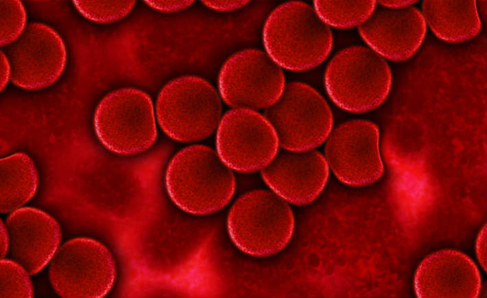 Anemi: Belirtileri, Nedenleri, Tanısı ve Tedavisi | Sağlık Portalı